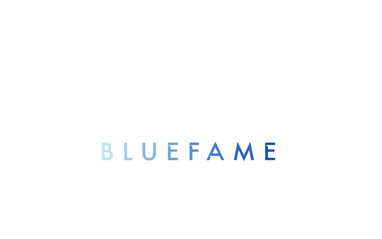 BLUEFAME